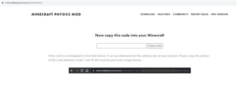 Problème Avec Le Code Pro · Issue 602 · Haubnaphysicsmod · Github