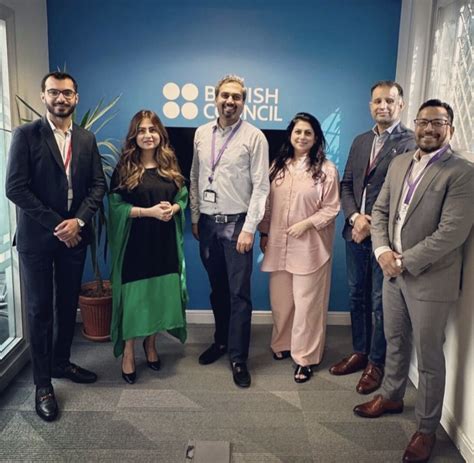 Syed Ilyas Karim Posted On Linkedin