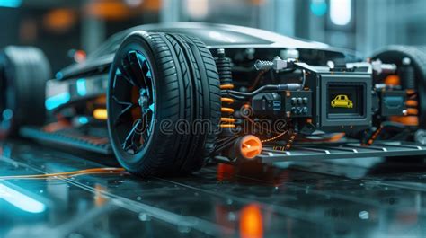 Gen Visualization Stock Illustrations 1 442 Gen Visualization Stock Illustrations Vectors