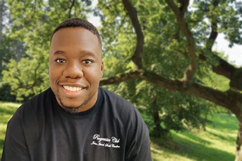 Aaron White Progressiveclub