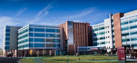 Presbyterian Intercommunity Hospital Eng