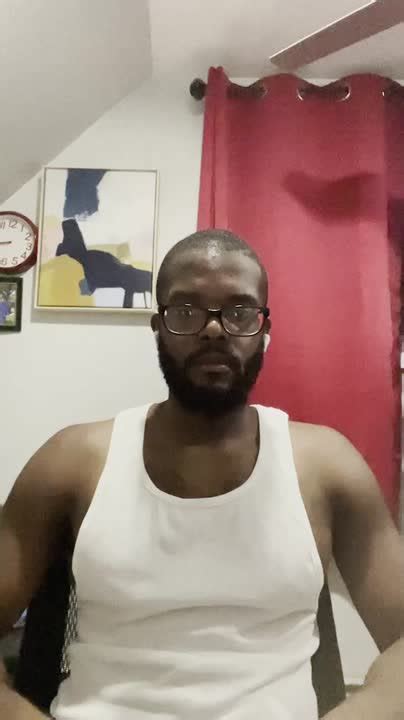 Cornel Smith On Linkedin Queens Nassau Nassaucounty Longisland Queensrealestate…