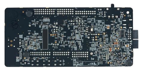 S K X EVB T Nxp Evaluation Board S K S K Family
