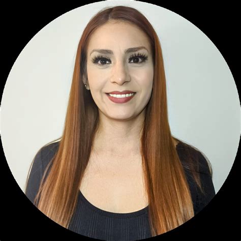 Karla Berenice Gamez Barbosa Juezases De Distrito Nuevo León