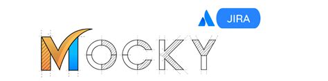 Try Mocky Mocky