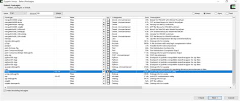Step By Step Tutorial On Setting Up Aem Repo Tool For Syncing Aem With