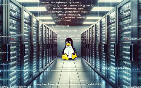 Fine Tuning Linux Server Security Essential Sysctl Parameters For Kernel Hardening Wafatech Blogs