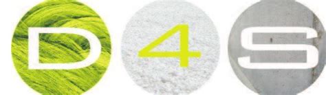 Figure 4 Design For Sustainability A Step By Step