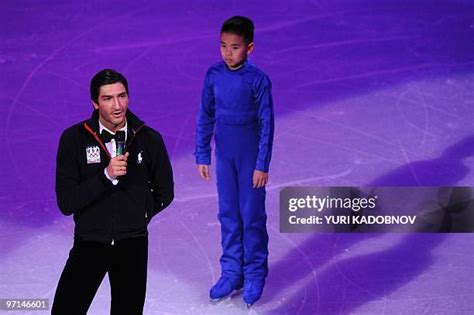 45 Evan Nguyen Photos And High Res Pictures Getty Images