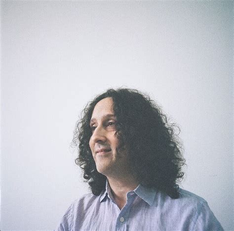 David Weitzner Audiobooks Uk