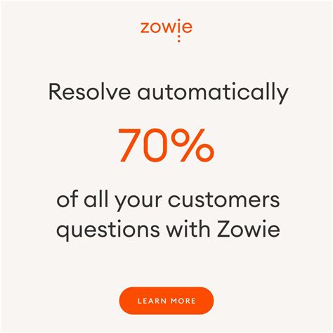 Zowie On Linkedin Zowie Schedule A Demo