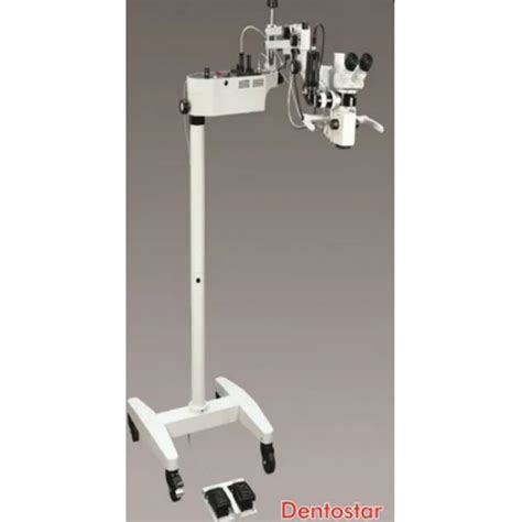 Buy Mediscope Operating Microscope Get Price For Lab Equipment