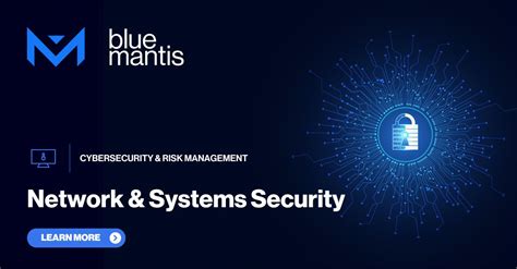 Scott Mccollum On Linkedin Letsmeetthefuture Zerotrust