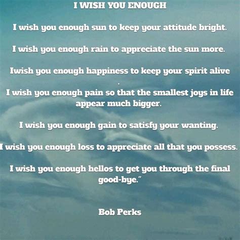 Multiple Sclerosis Prayer Warriors Home