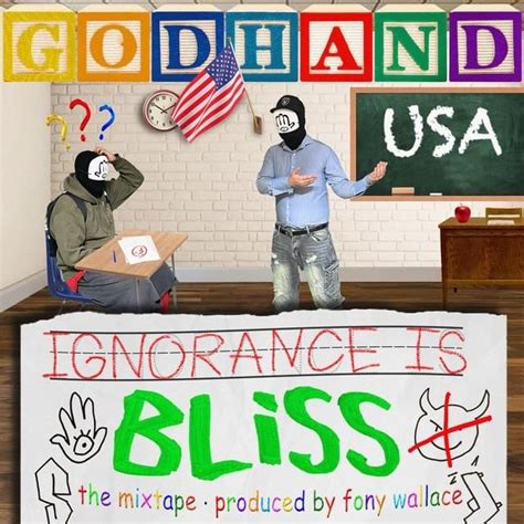 Godhandusa Ambulance Lyrics Genius Lyrics