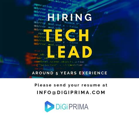 Mohammad Ahmed Posted On Linkedin