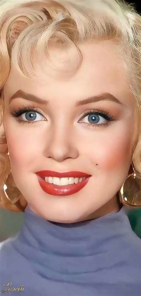 Pin By Miry💃 On Immagini Marilyn Monroe Fashion Marilyn Monroe