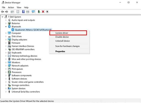 Logitech Gaming Software Not Detecting Mouse Quick Fix