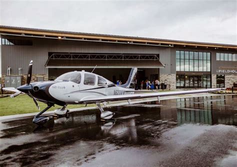 How Much Is An Airplane Rental