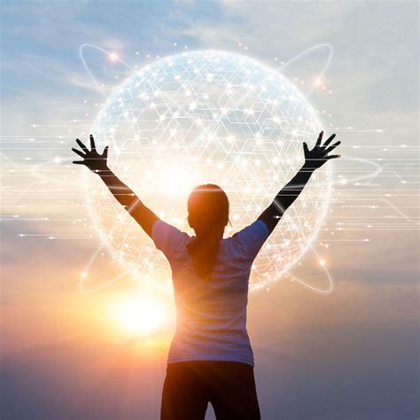 Embedded Software Academy How Beningo Is Educating The Next Generation