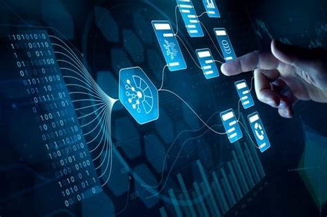 اتوماسیون گردش کار چیست؟ 6 مرحله اتوماسیون 5 مزیت آن