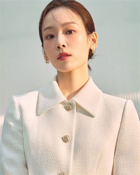 서현진 외로운 산부인과 전문의러브미