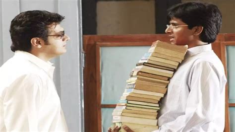 Ajith Sivakarthikeyan அஜித்துடன் நடித்த சிவகார்த்திகேயன்