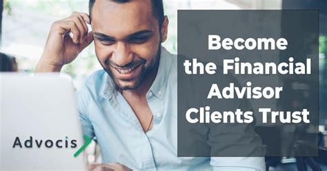 Pfa Designation Canadian Professional Financial Advisor Certification