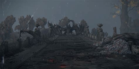 The Best Pvp Duel Locations In Elden Ring