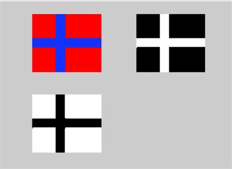 Github Sabareeswarans11multi Level Color Image Segmentation Using Differential Evolution