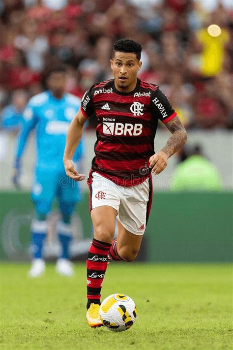 Liverpool ត្រៀមដាក់សំណើ យក ជម្រើសជាតិប្រេស៊ីលរូបនេះ មករួមក្រុម Khmerload Cambodia Latest News