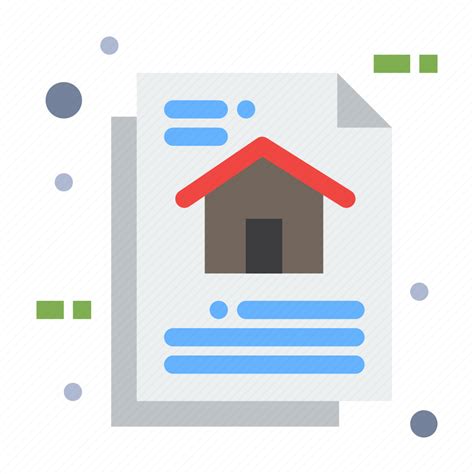 algorithm architecture data document program icon download on iconfinder