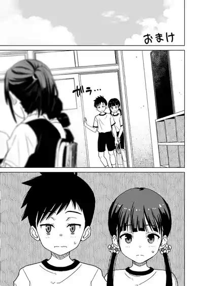 Shishunki To Honki Sex Nhentai Hentai Doujinshi And Manga Shishunki To Honki Sex Nhentai Hentai Doujinshi And Manga
