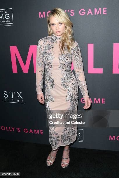 171 Madison Mckinley Photos And High Res Pictures Getty Images