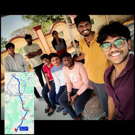 eventsuccess innovationjourney teamspirit webdevelopment saran