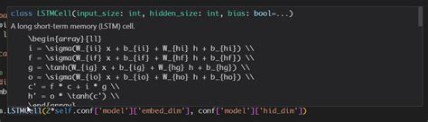 Popup Window Can Not Display Formula Issue Microsoft Vscode GitHub