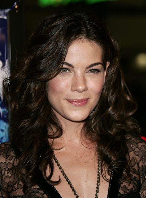 Wallpape Michelle Monaghan Kiss Kiss Bang Bang