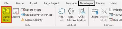 gravação automática no excel como ativar o salvamento automático