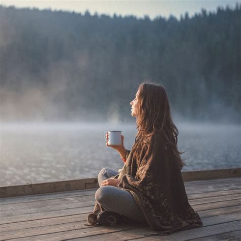 마음챙김mindfulness 일상에서의 명상