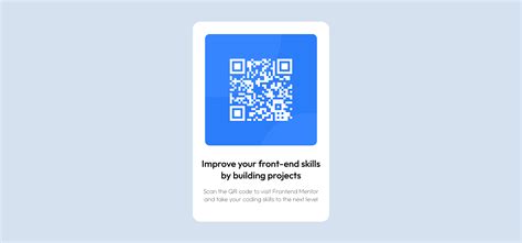 github siyam eng qr code component
