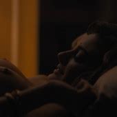 Christine Evangelista Nude Pictures Onlyfans Leaks Playboy Photos Sex Scene Uncensored