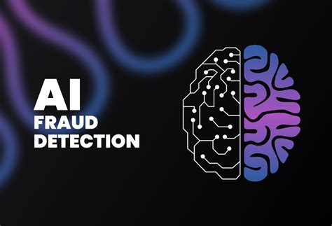 Advanced Ai Techniques For Financial Fraud Detection Hackernoon