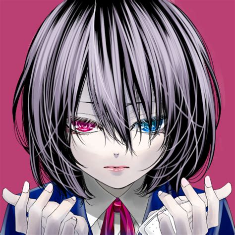 Misaki Mei Doujinshi