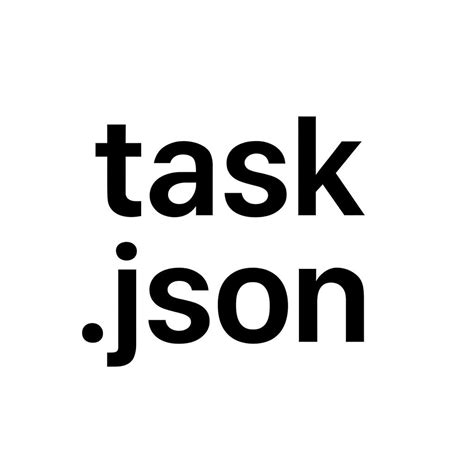 Vscode Cplusplus Codingtips Developerlife Productivityhacks