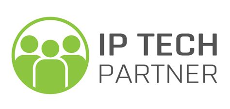 Iptechview Cloud Based Video Surveillance Solution