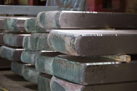 Why Titanium Is Better For The Iphone Pro