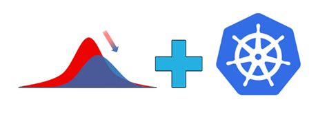 Detecting And Managing Data Drift In Machine Learning Models On