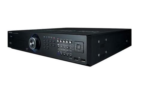 Electronic Access Control Systems At Best Price In New Delhi Ankit