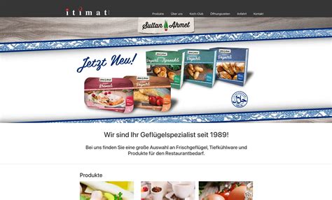 Itimat GmbH » FAB22