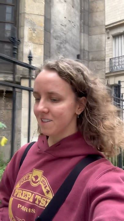 Про любовь французов к своему языку или лень учить другие Youtube